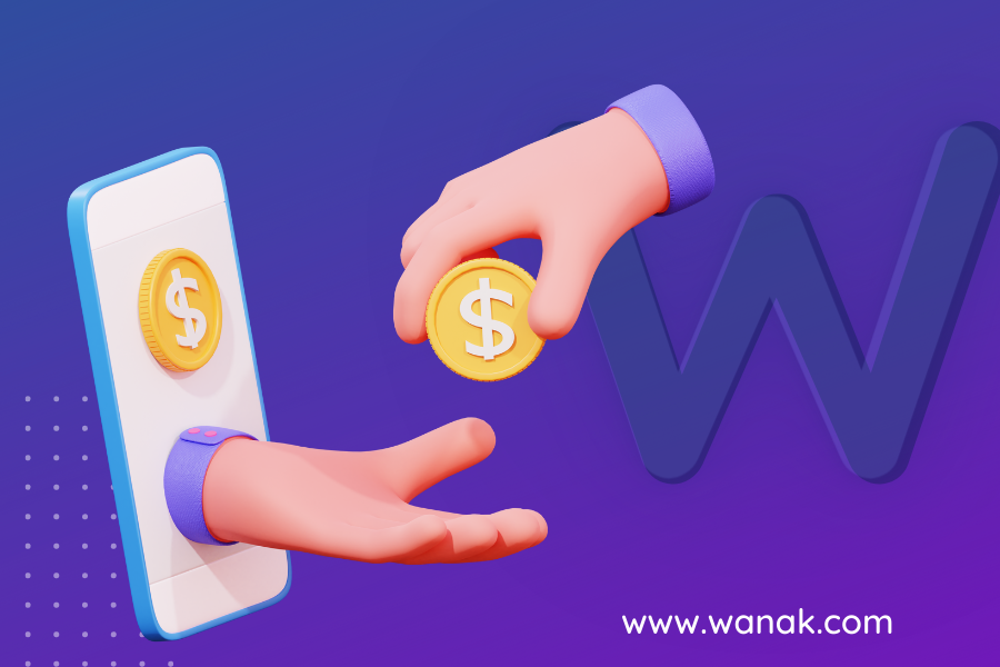 Todo sobre la Seriedad de la Oferta - Toda la información que necesitas ...